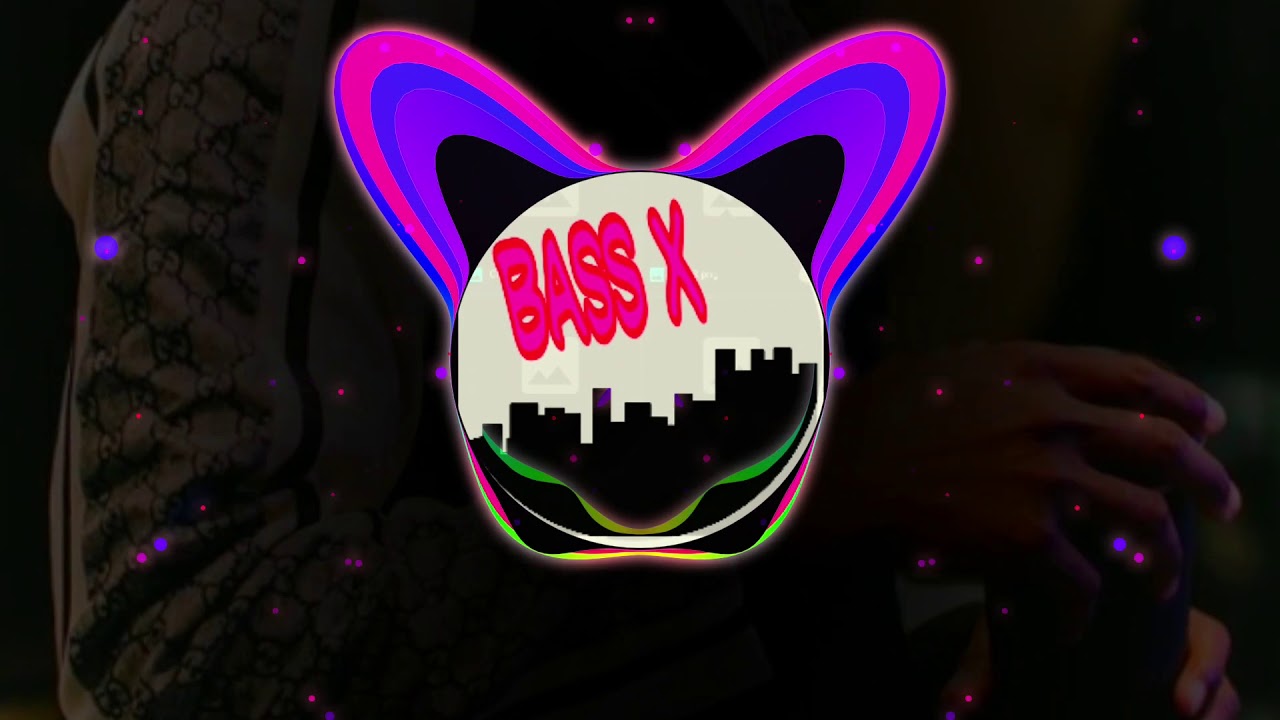 (Clean) Roddy Ricch - The Box (Treble boosted) - YouTube Music