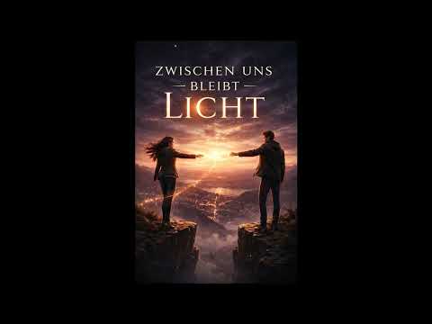 Zwischen uns bleibt Licht