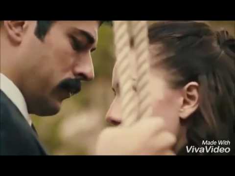 FahBur Fahriye Evcen Burak Ozcivit