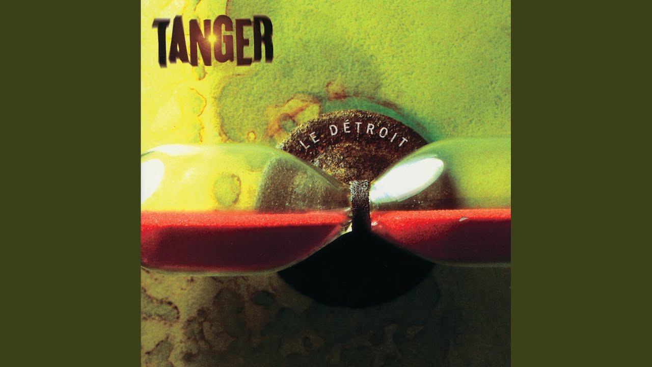 L'Internationale Hallucinex - YouTube