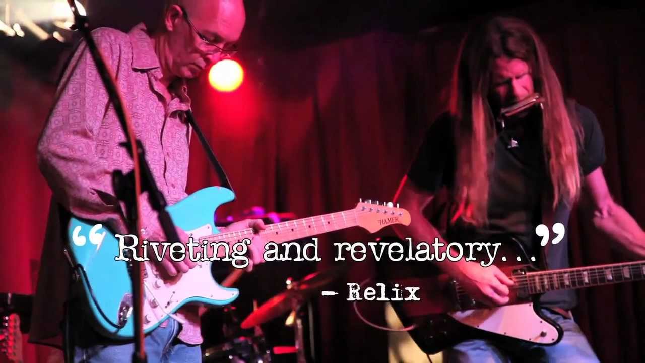 Grayson Capps & The Lost Cause Minstrels - YouTube Music