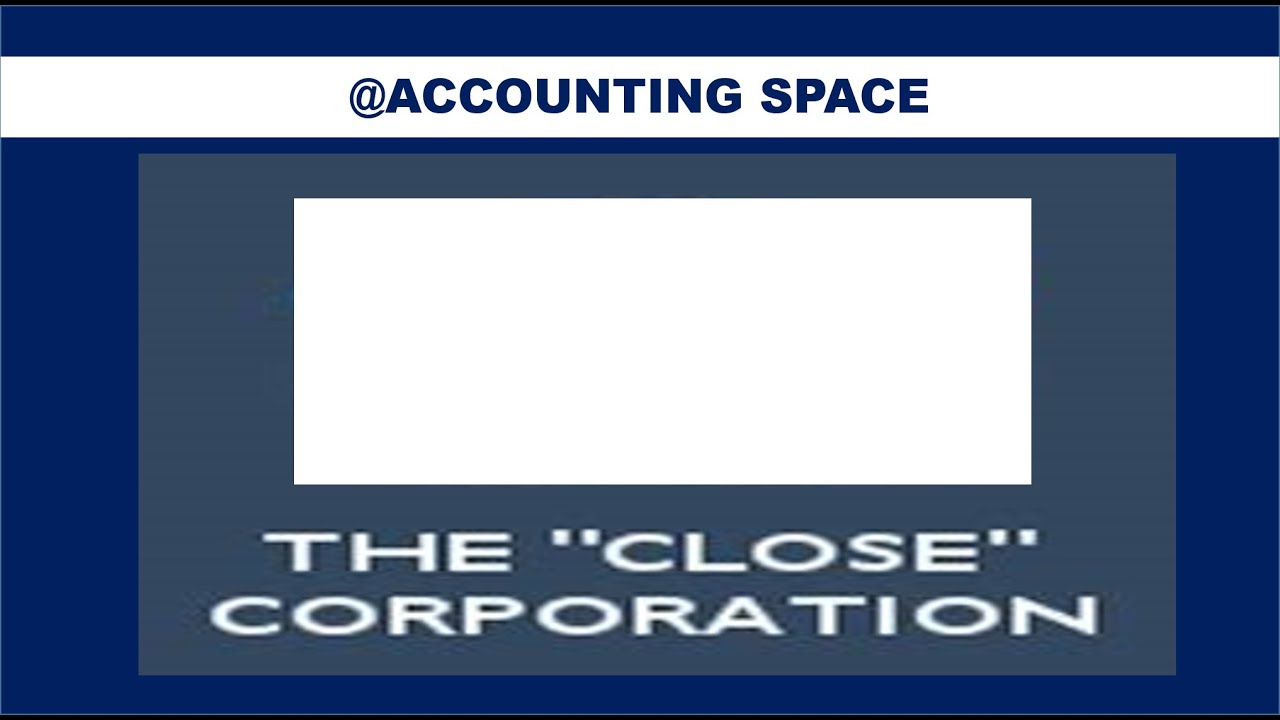 FINANCIAL ACCOUNTING N5 CLOSE CORPORATION STATEMENT OF PROFIT AND LOSS ...