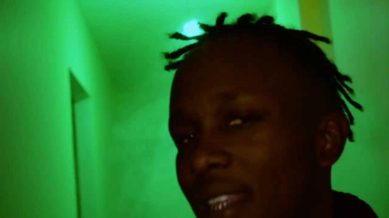 BIG YASA PRESENTS THE WAPOA LIVE EXPERIENCE💘 - YouTube