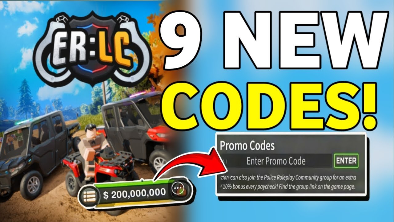 ⚠️JULY⚡CODES⚠️ EMERGENCY RESPONSE LIBERTY COUNTY ROBLOX CODES 2024 ...
