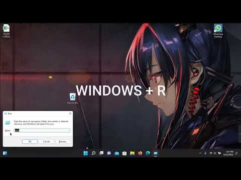 1908792020007_I Gede SubagiYasa_TUTORIAL HOW TO RUN CODE ON CMD