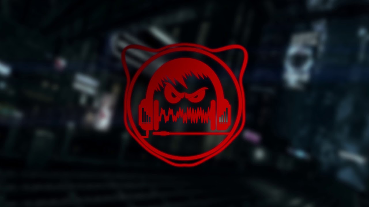 GRAVEDGR - Rampage (UNKWN Remix) - YouTube