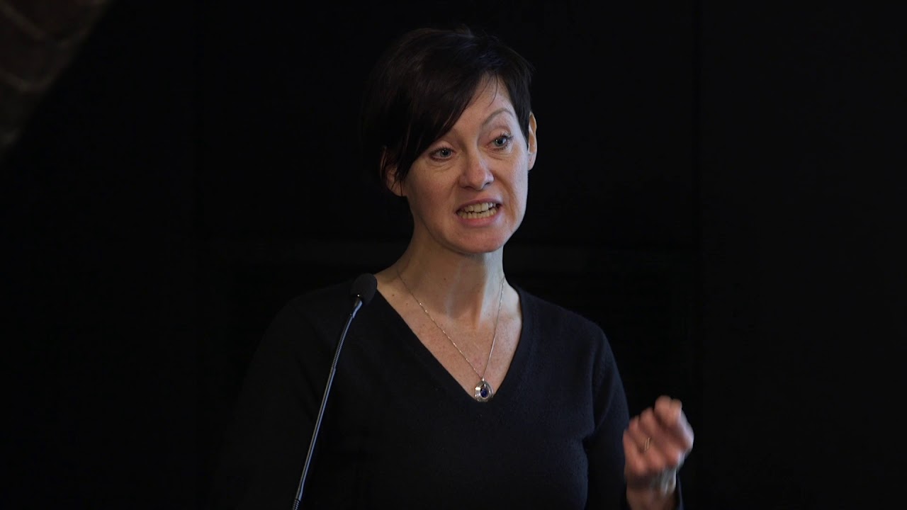 2(2)Teaser: Emma Worley (Philosophy Foundation) "Why Phi: Reasoning ...