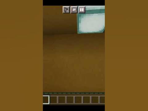 Как позвонить Алисе - YouTube
