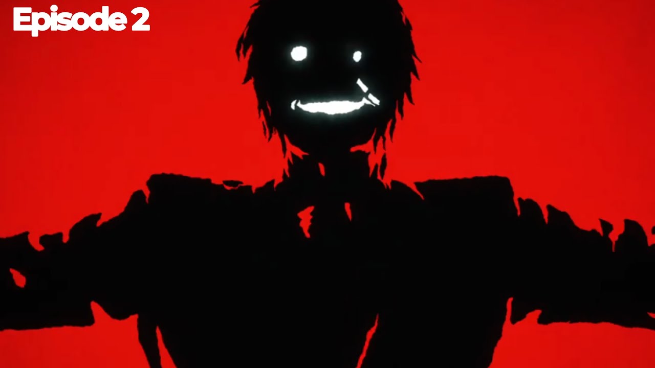 Assassin Gets injured by Jester Karture | Fate/Strange Fake Episode 2 ...