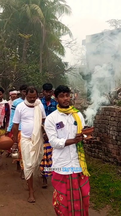 Bharot disom short video 2025 || magh sim 😍🥰 #new #shortvideos #santali #2025 - YouTube