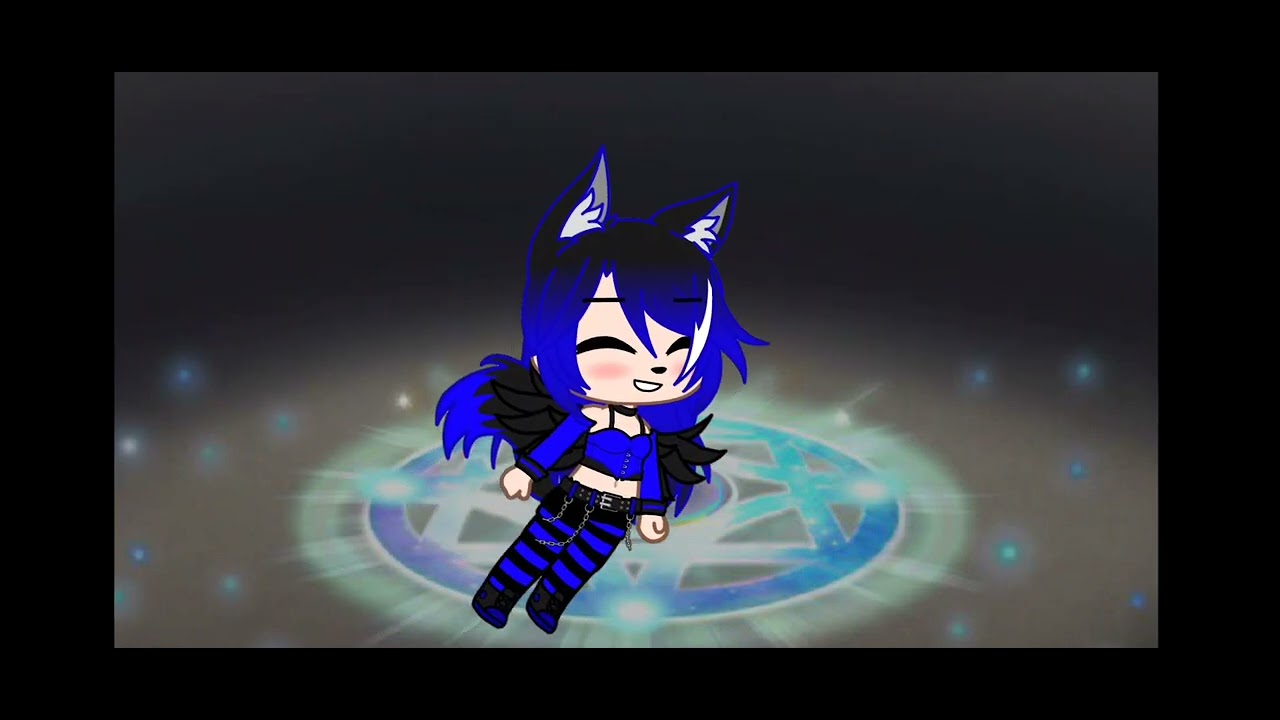 hey mama//gacha//(Lee la descripción) - YouTube