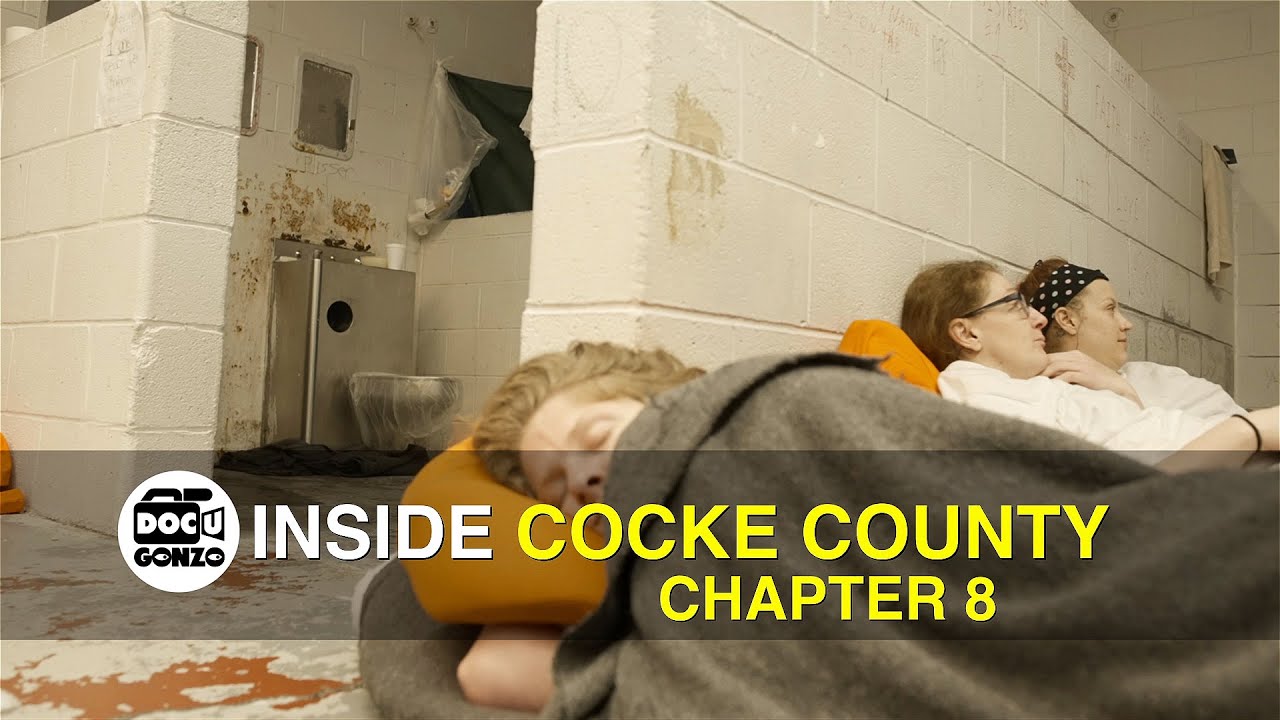 #8 / For nearly 100 years, one of the most lawless places in America ...