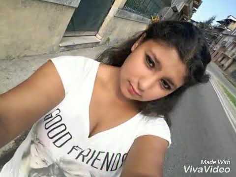 Deniz ft&ibo EsKi.ZaRa 2018 NEW