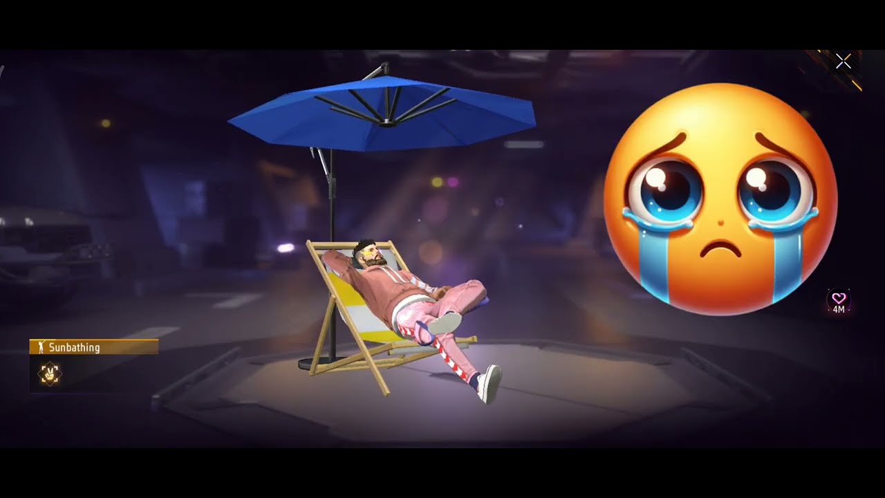 Achievement mission kaise complete kare || free emote kaise milega ...