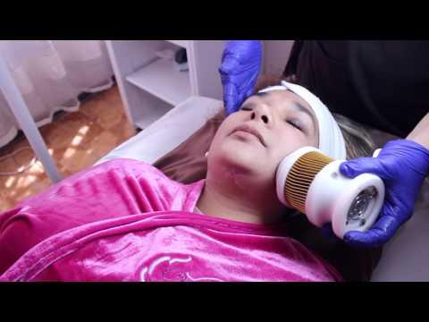Vital - Sauna y Spa