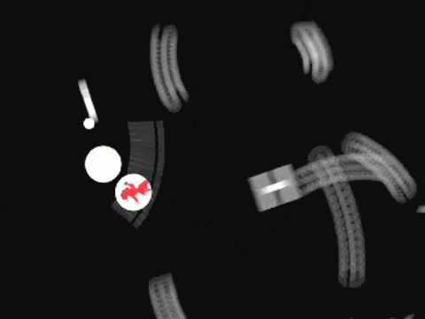 Exit DS 'Trailer' - YouTube