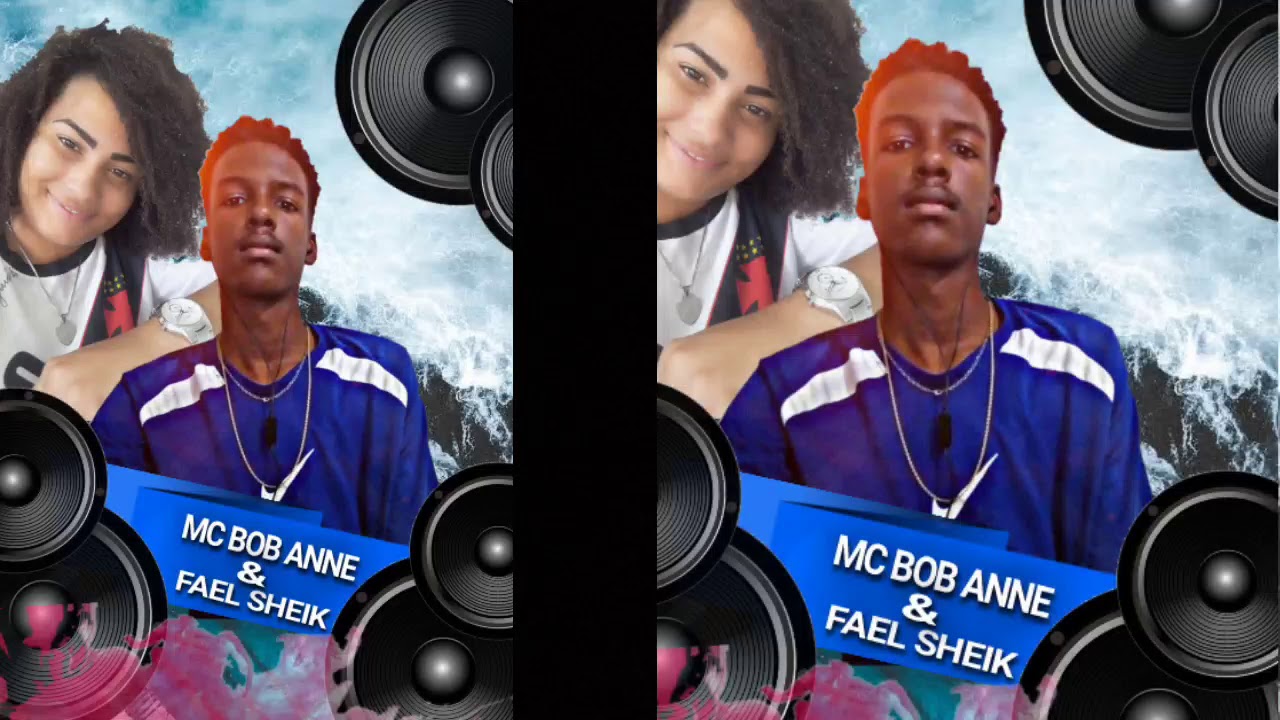 MC BOB ANNE - SUCESSADA SEM SENTIMENTOS (( 2019 )) - LANÇAMENTO - YouTube