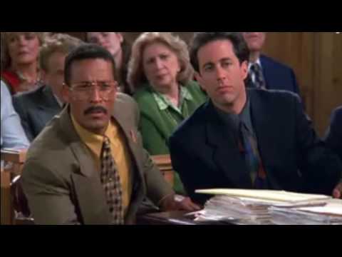 Low Talker in Court - YouTube