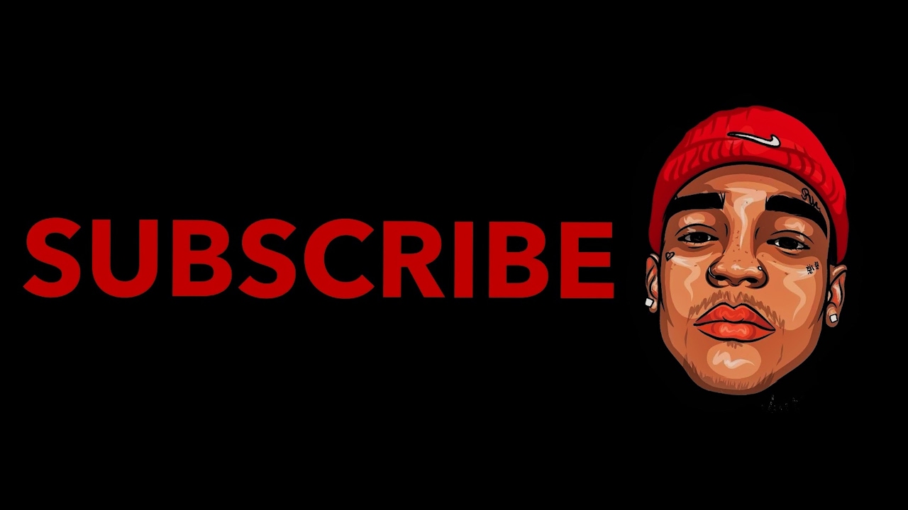 natepfleming Live Stream - YouTube