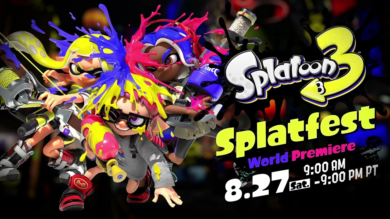 Damp Socks ft. Off the Hook - Unknown Battle Track 09 - YouTube