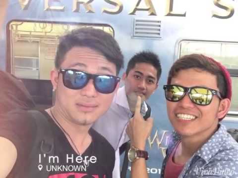 Ahmad subandi 9 - YouTube