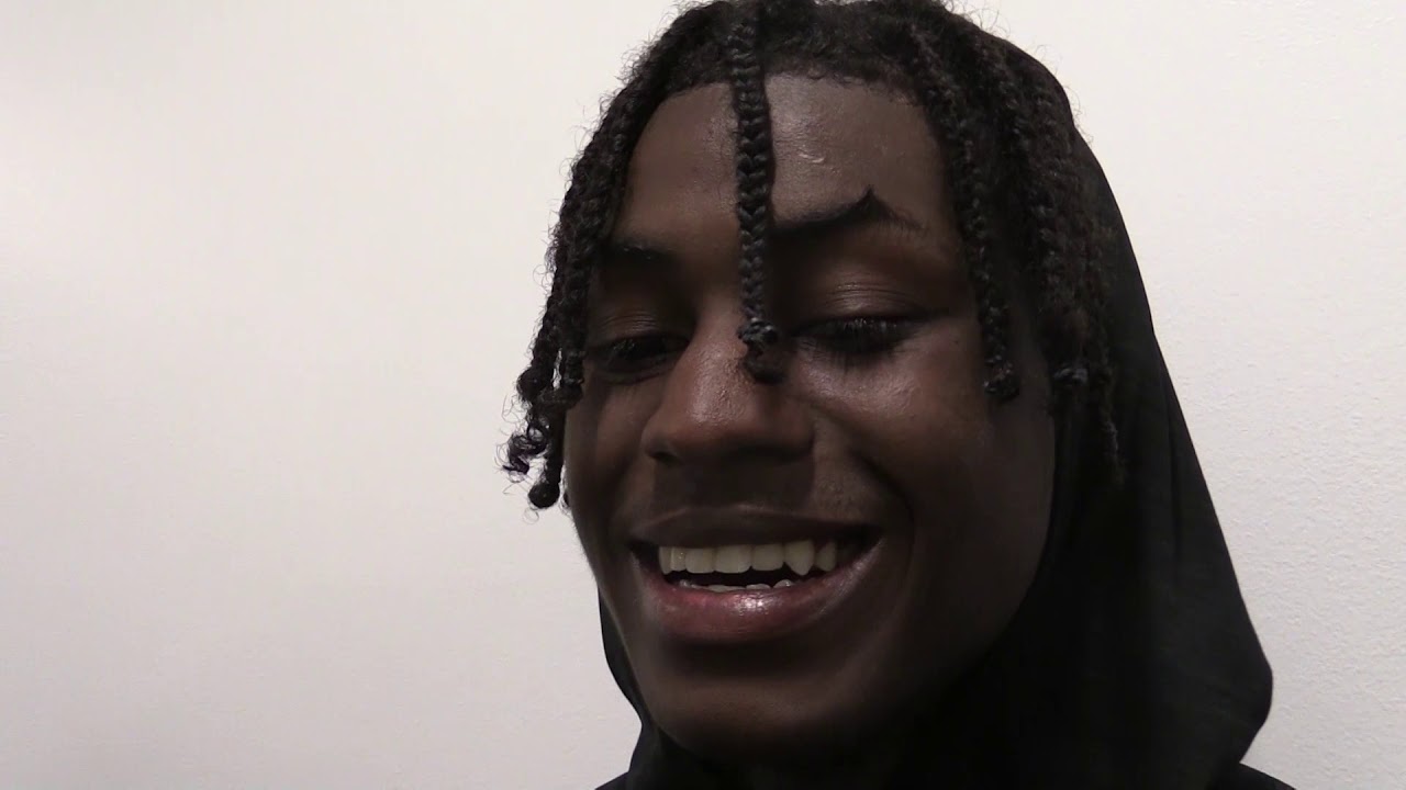 Evan Fields on targeting penalty against Utah, preview of UCLA (10/23 ...