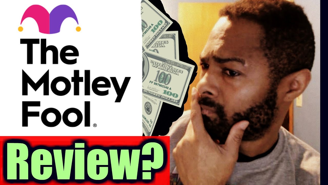 The Motley Fool REVIEW – Is It Worth It? What New Stock Investors ...