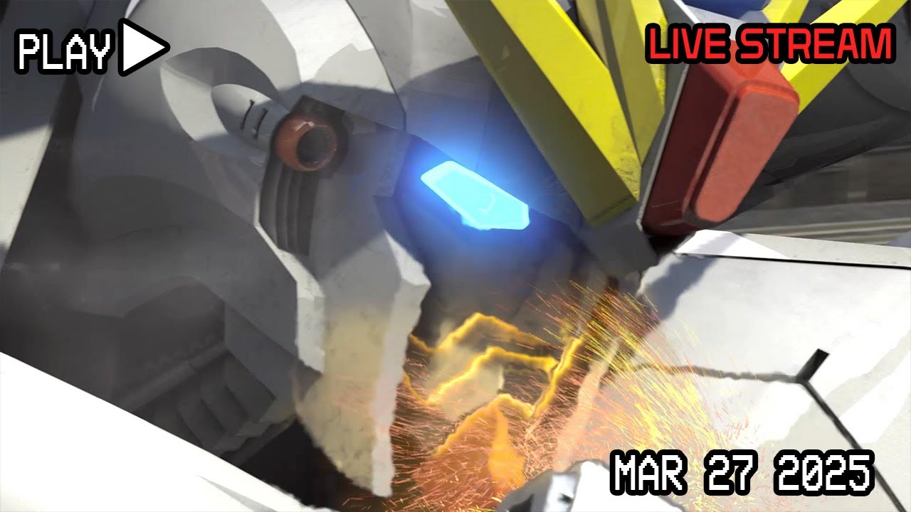 TIME TO THROW DOWN! - YouTube