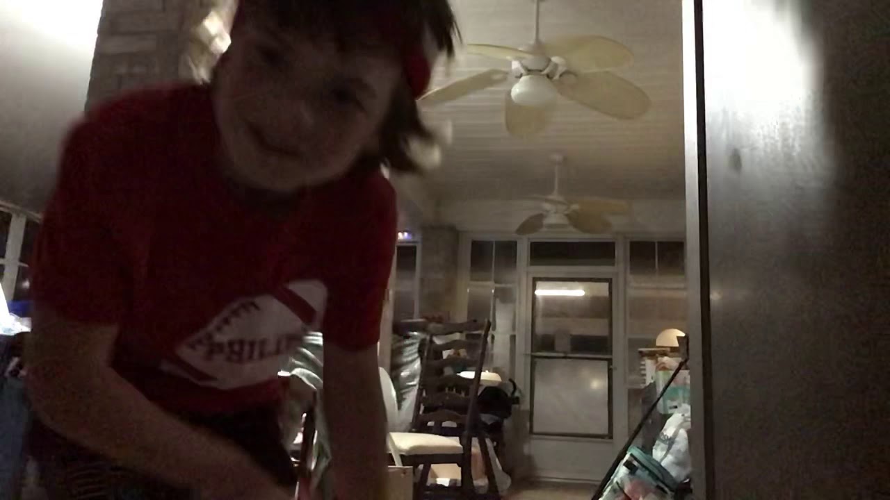 Nerf world war 2 - YouTube