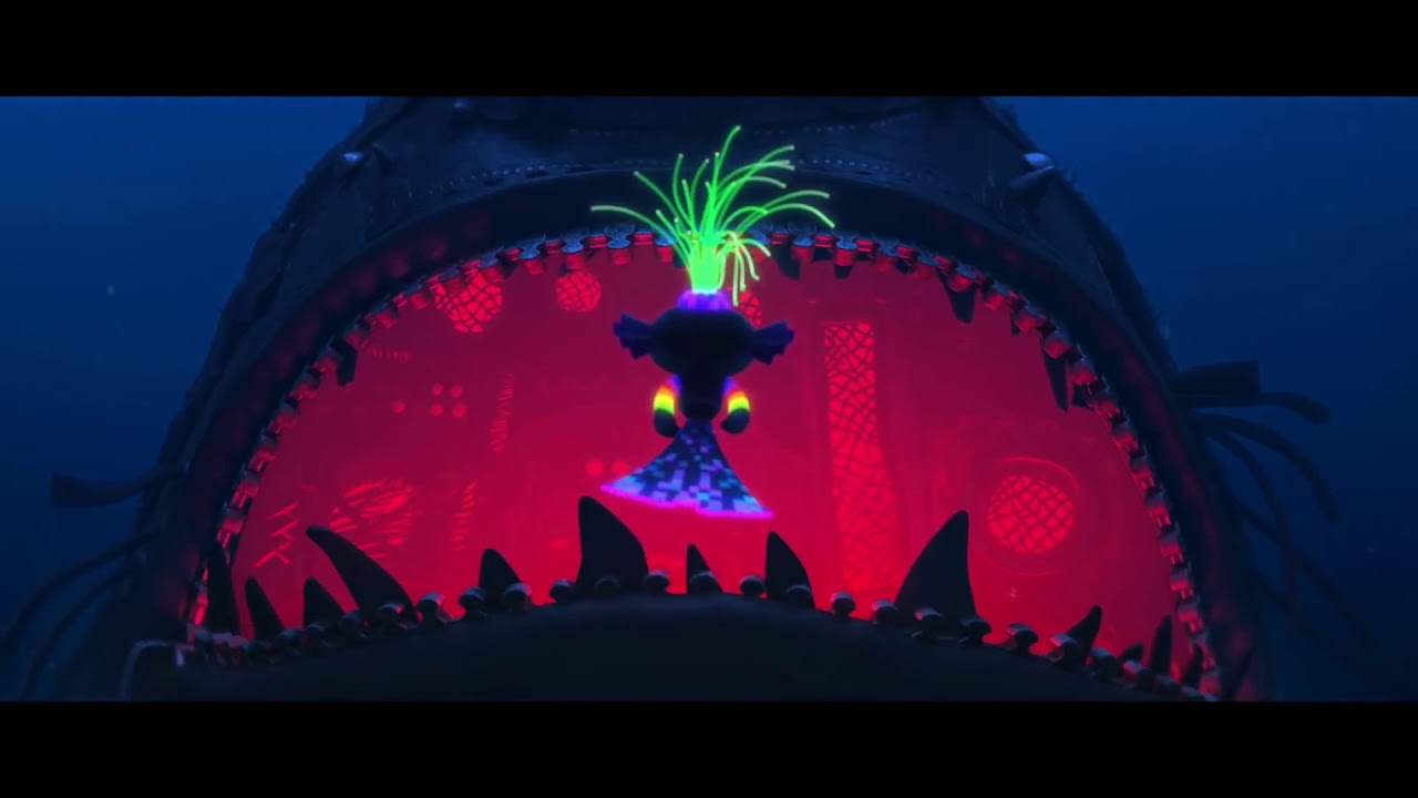 One More Time Extended Version - YouTube