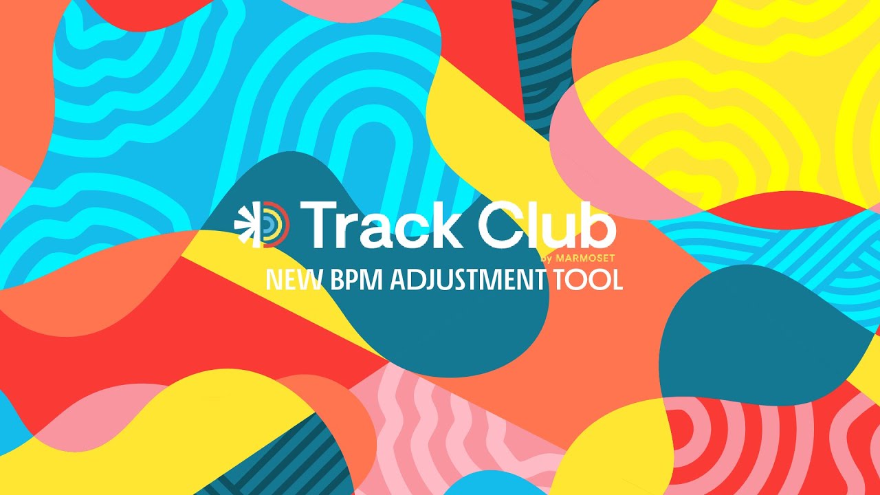 How To Adjust Track BPM With MixLab YouTube How To Adjust Track BPM With MixLab YouTube