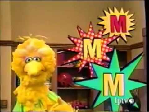 Sesame Street Episode 3769 [New] HD - YouTube