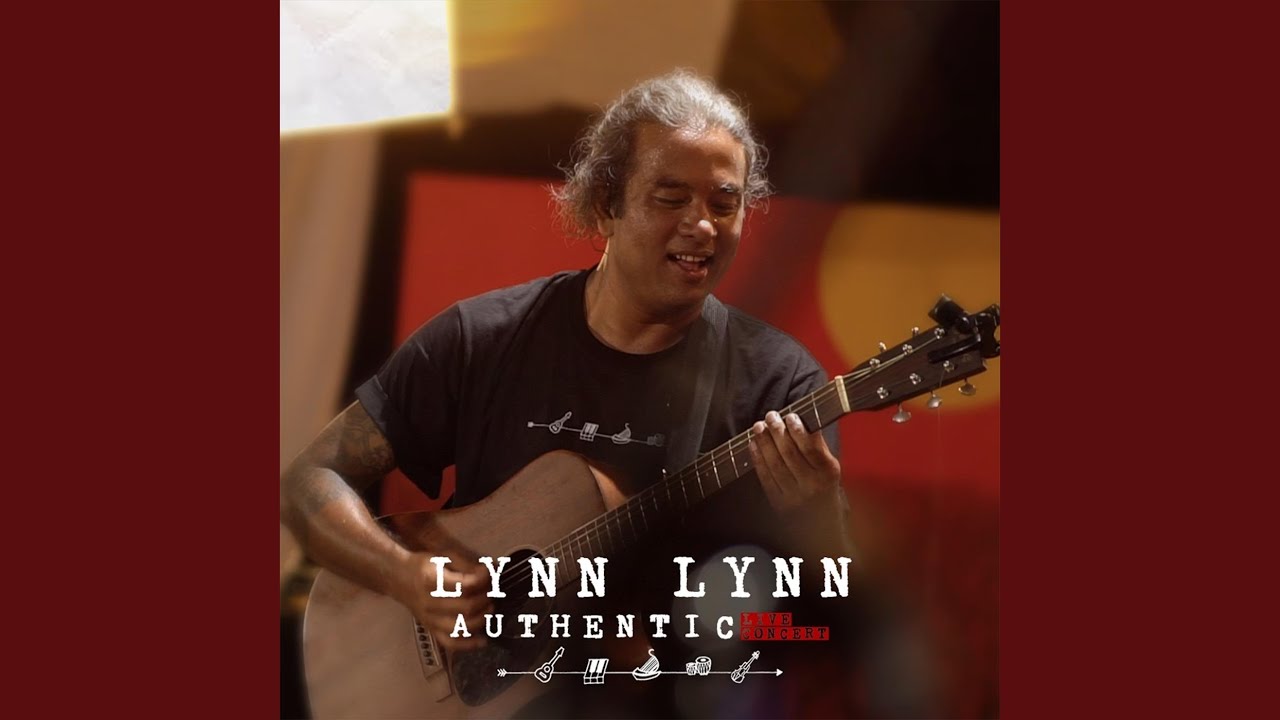 A Chit Yae Ya Let (Live) (feat. Chit Thu Wai) - YouTube