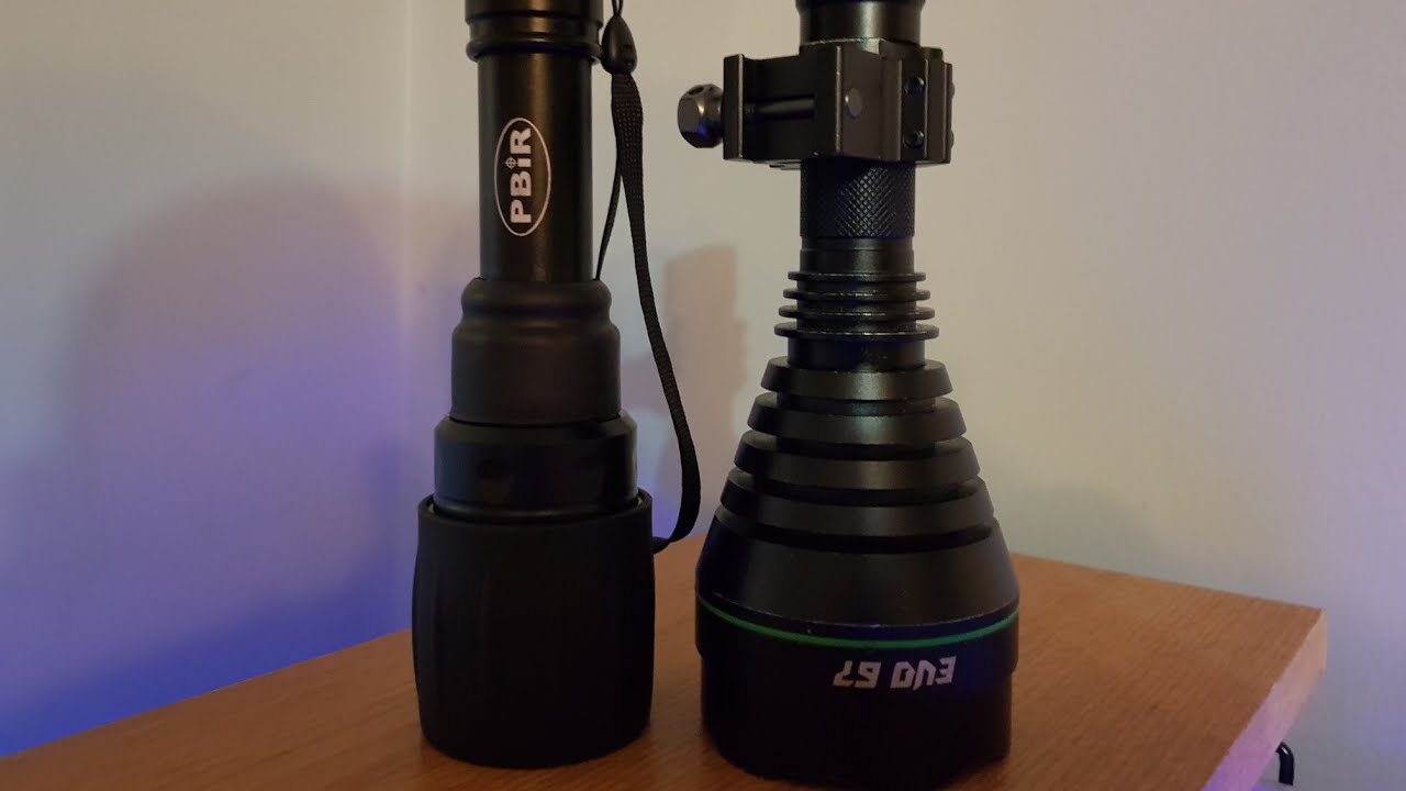 Pbir x and the T67 evo turbo from Torchfactory on the Nvuk Top kit ...