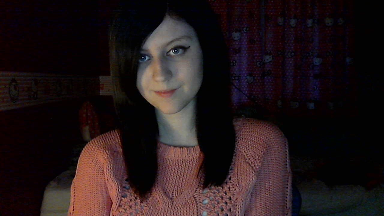 Fan Art? + Ask more questions! :D - YouTube