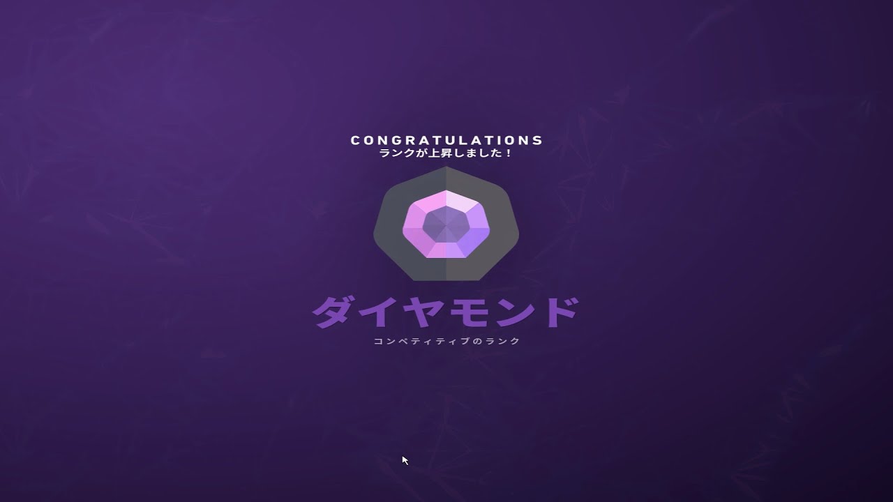 Road to DIAMOND "VALORANT HIGHLIGHT" - YouTube