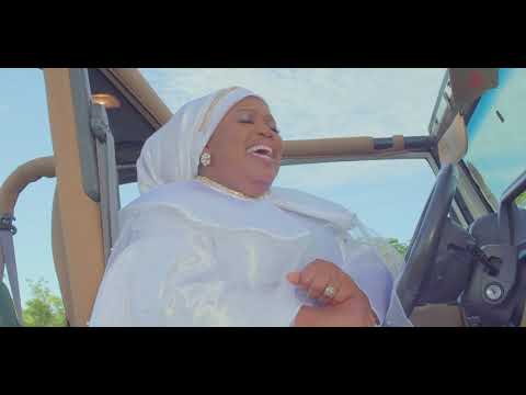 MOTHER CHIMUKA - MWEYA MUTSVENE (official video) - YouTube