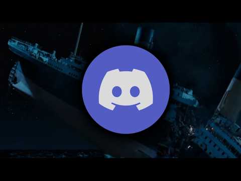 The Great Discord Crashout and Finding Alternatives