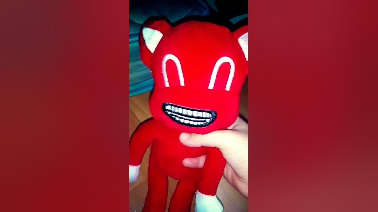 Xxxxxxxxxxxxxx Youtube