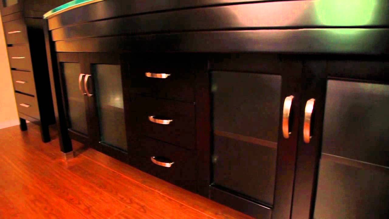 ava_final.mov - YouTube