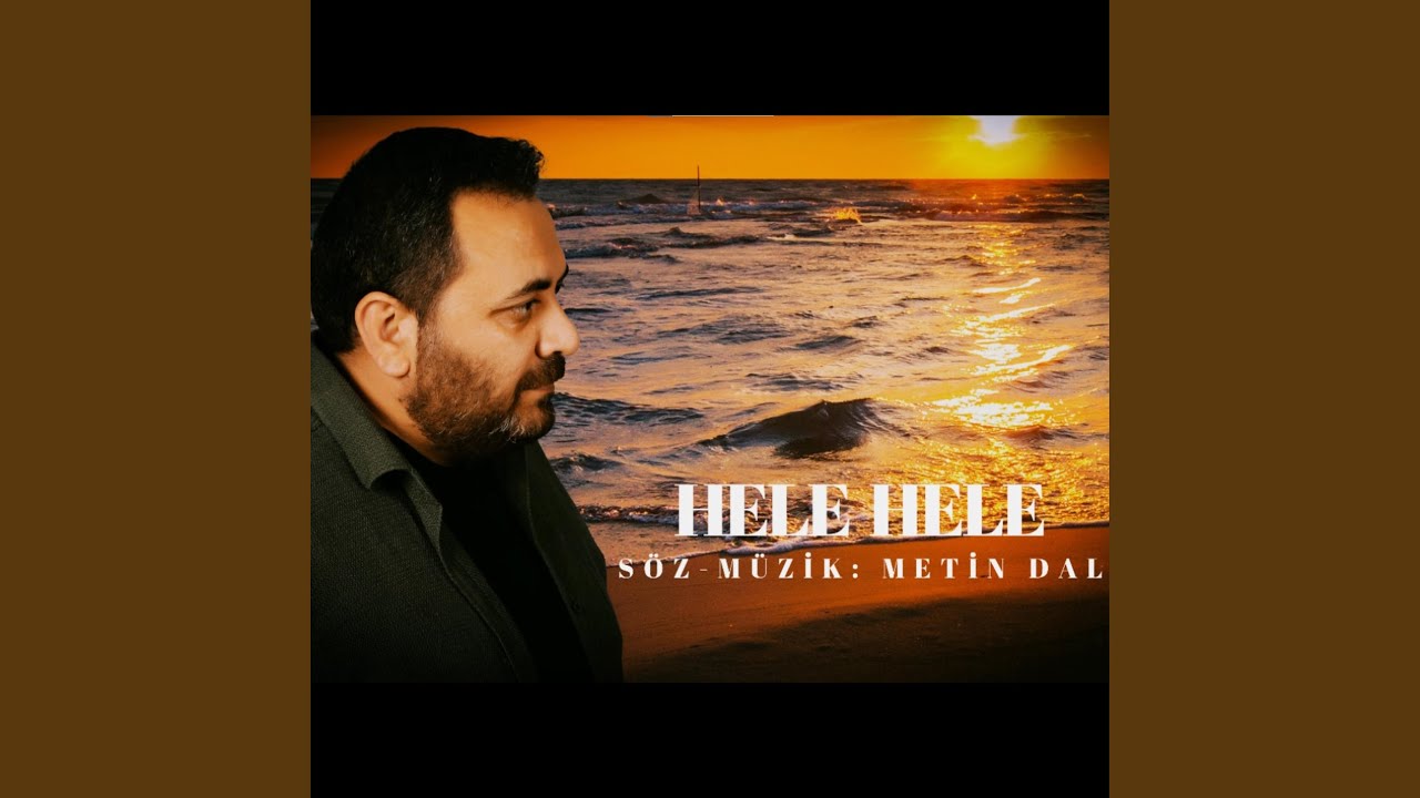 Hele Hele - YouTube