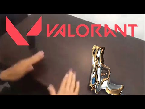 My cup song with a forsaken classic - YouTube