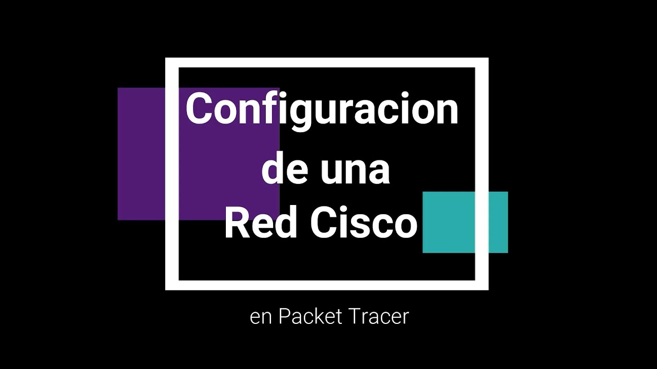 Topología y configuracion de Cloud-PT (nube) en Cisco Packet Tracer ...