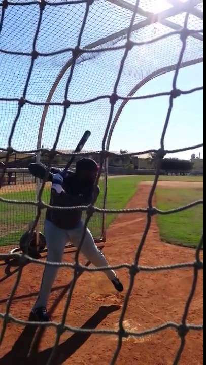 Victor Rivas - Alchetron, The Free Social Encyclopedia