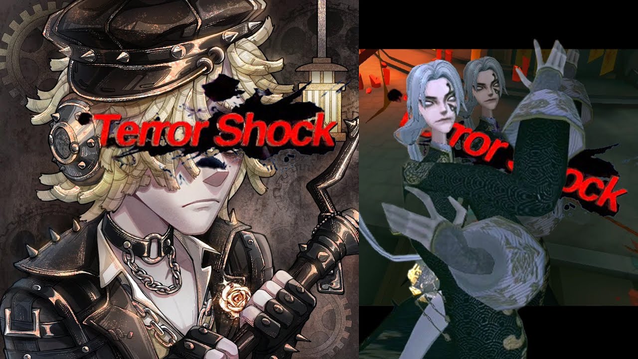 7.62 inches long. 3.47 inches wide. curves lightly to the left. tip is ...