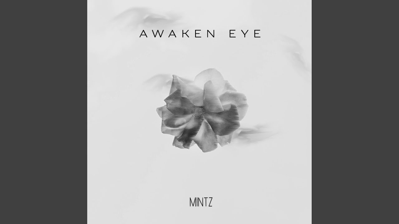 Awaken Eye - YouTube