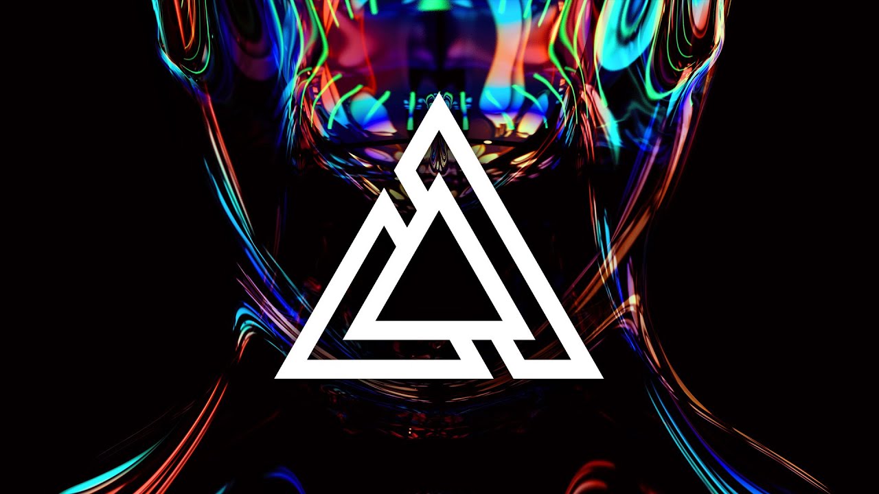 SIKS - Anywhere With You (Extended Mix) - YouTube