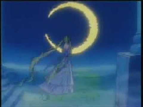 Not gonna Get us by Tatu