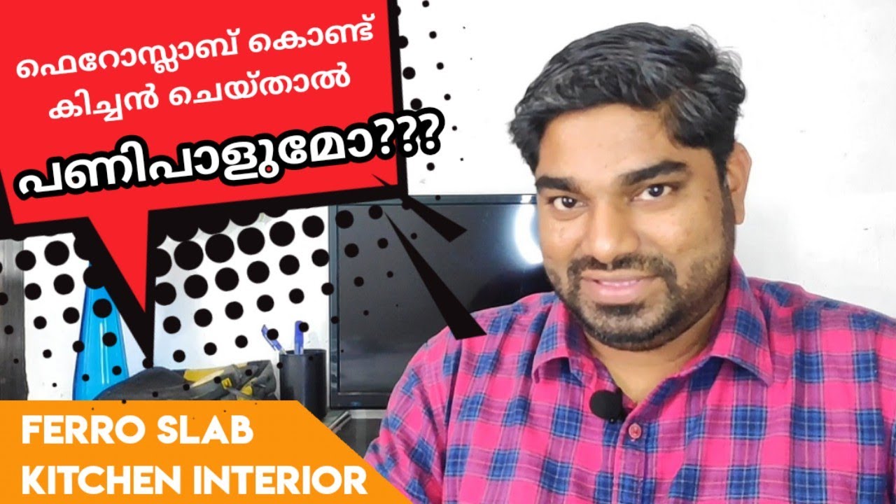 Trending Low Cost Kitchen Cabinets | Modular Ferro Slab Kitchen ...