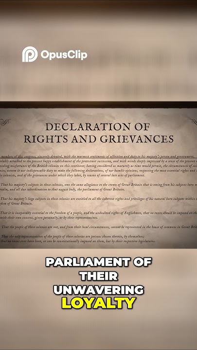 Colonial Resistance_ Tax Revolt Against British Rule - YouTube